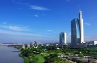 福建变化最大的城市,成功将厦门甩掉,未来将与泉州一争高下!