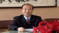 合作学习 数学建模论文研读点评