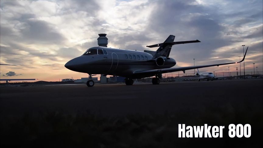 公务机加装医疗担架,秒变医疗机#航空 #医疗飞机 #公务机