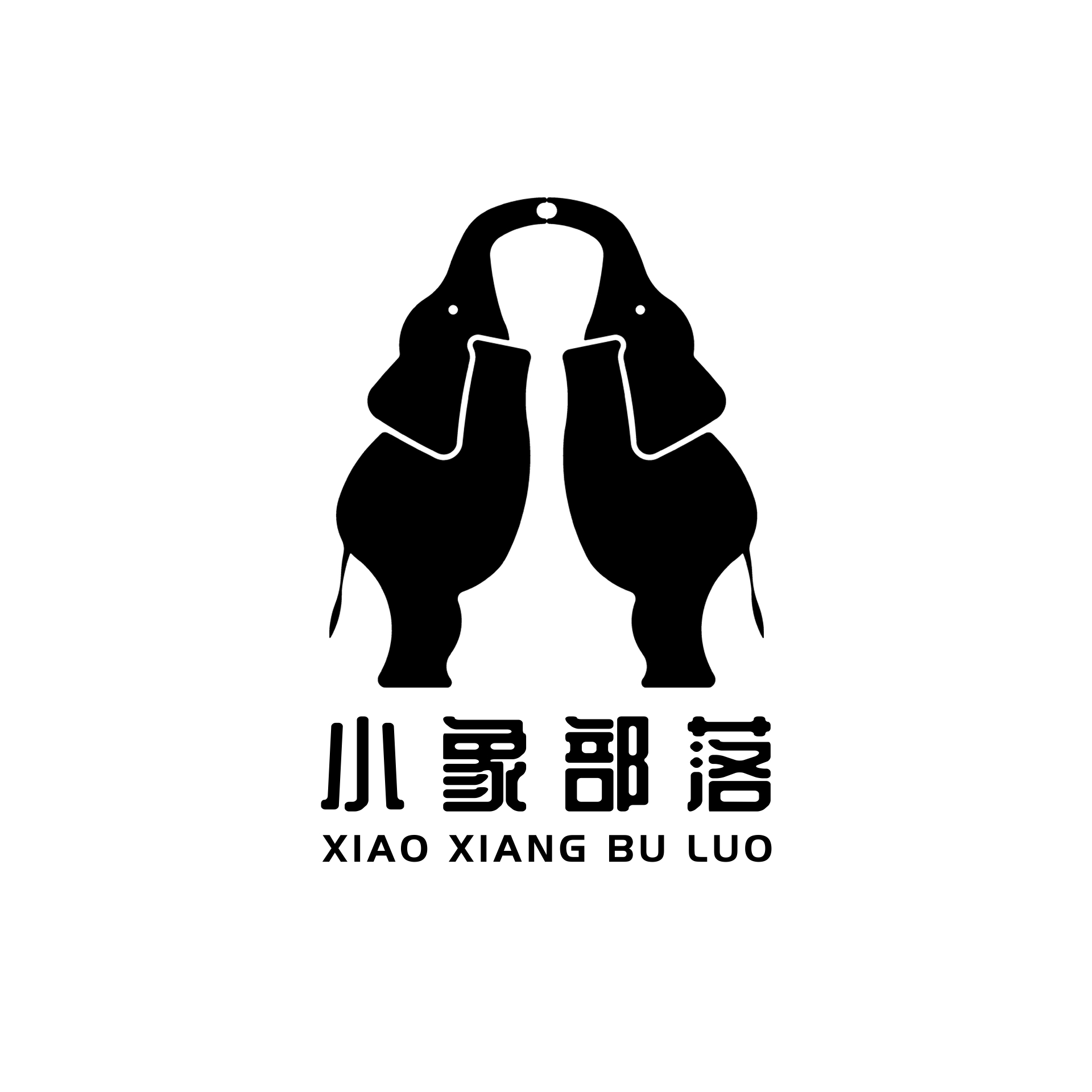 小象部落_Chauncy_Li 