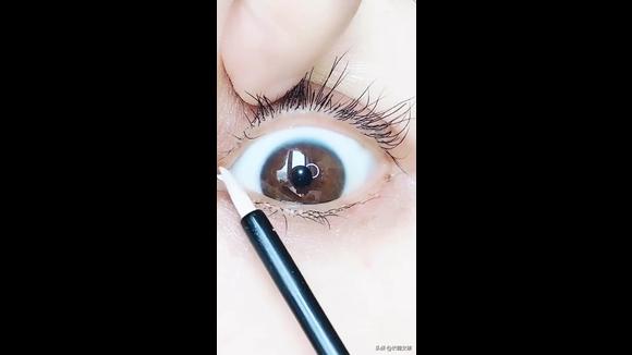 不知不觉增长一倍