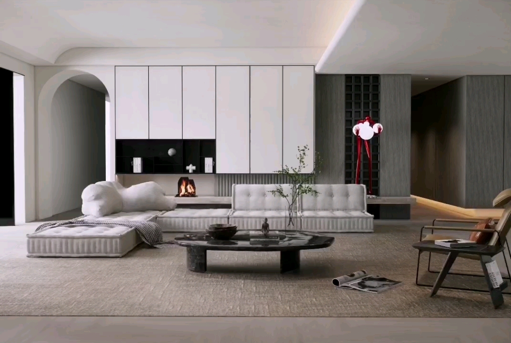 enscape for su 视频漫游