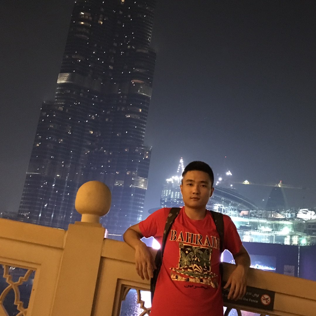 洒脱de耶尔T 