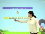 长方体和正方体的体积