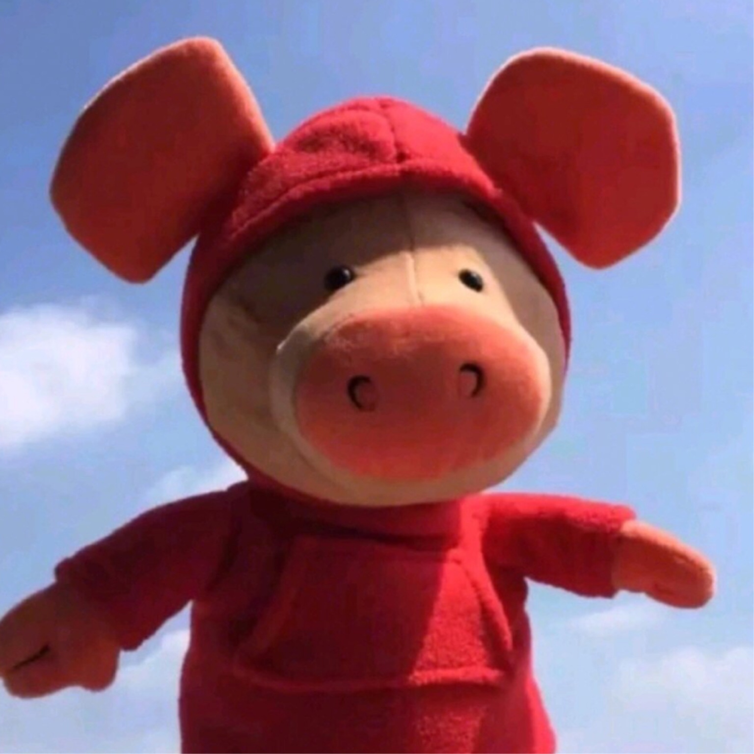 大不列颠岛的火山 