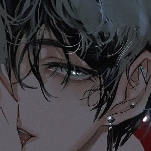 のの是个可爱的女孩子 