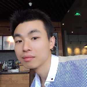 奋斗12345678901 
