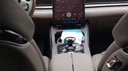 终于把我汉EV的音响调满意了