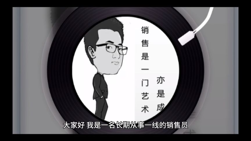 你知道房屋维修基金,虽然缴费了,你知道有什么用吗?