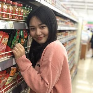 8090老歌曲 
