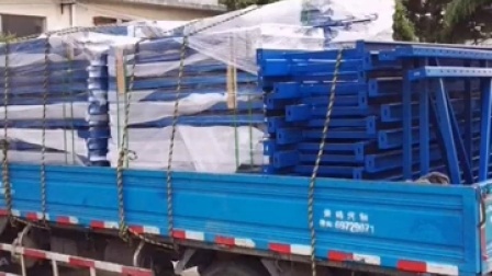 模具架抽屉式模具货架博储模具架优质服务电话4007676818!