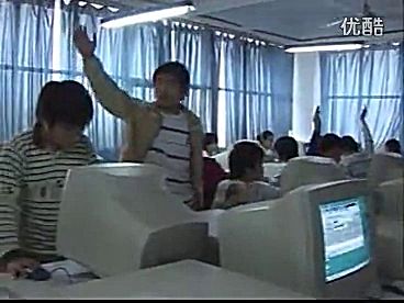 一、新建文件夹(初中信息技术_豫大课标版_《信息技术》七年级上册(...