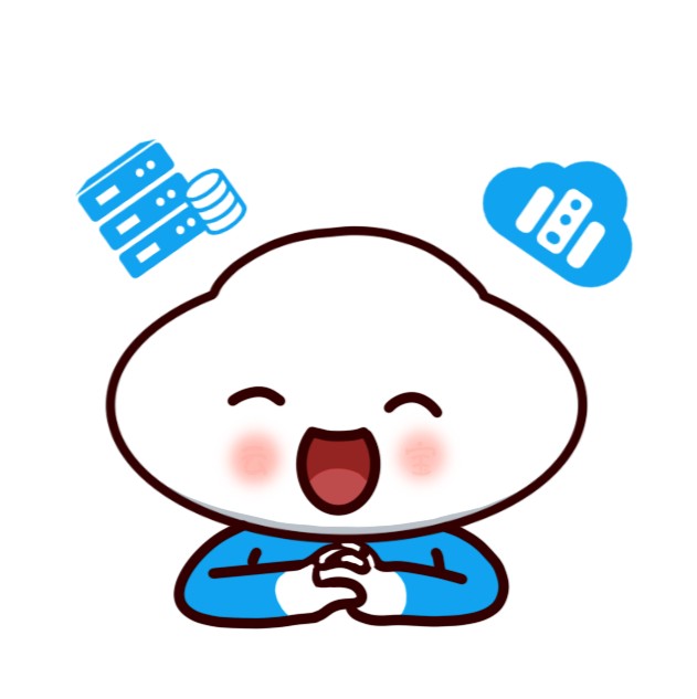 云宝同学-IDC服务 