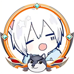 晓阳QAQ 