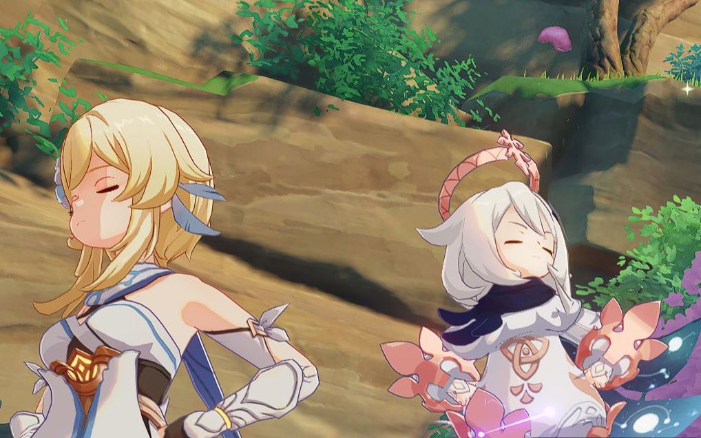 梦幻模拟战--阿尔法远程秒杀迦游罗,陇隔空秒杀小女神