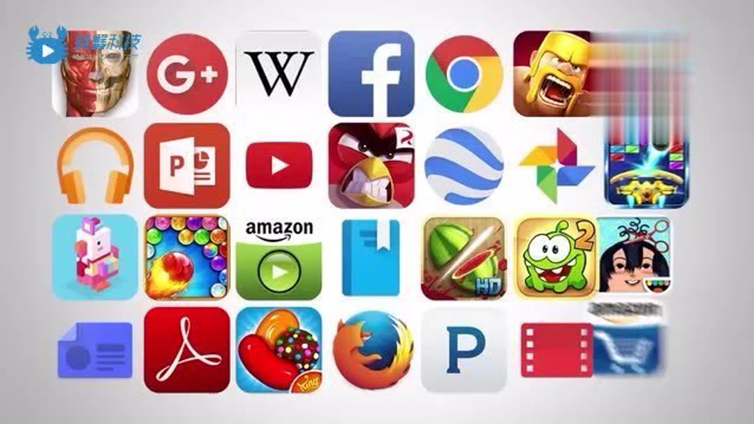 ZKOO手势追踪摄像头 可实现空中操控