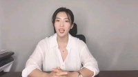 谱辩所对华为孟晚舟事件分析:美国的长臂管辖问题和引渡回国问题