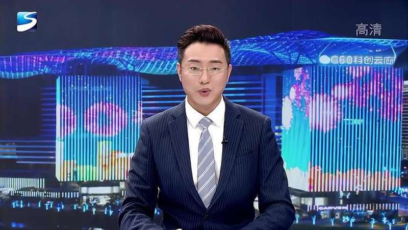 “抓消防安全 保高质量发展” 2022年松江区消防宣传月活动启动