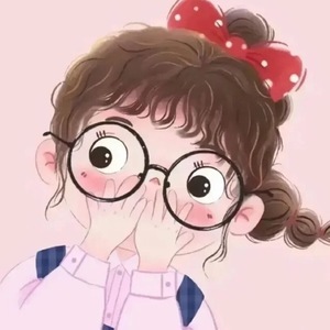 韩大的美食日记