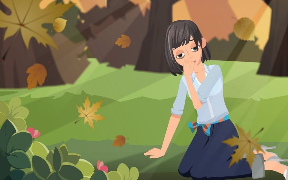 深读-神经衰弱1:神经衰弱是不是病?
