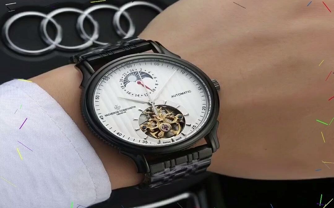 dw手表功能 dw手表和镯子戴块刮花