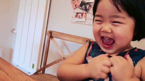 宅在家,不如和娃做实验,不花一分钱玩到high