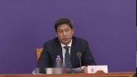...科技部答澎湃:正论证】科技部答澎湃新闻病毒溯源的相关问题:有研究...