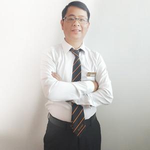 极品车型 