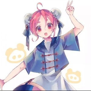 密秘花 