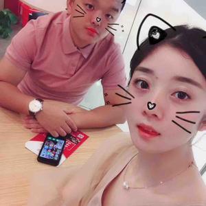 w宋夫人的杜先生 