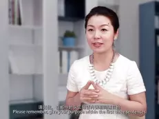 戴愫谈商务写作:你的英文听上去很“英文”吗?