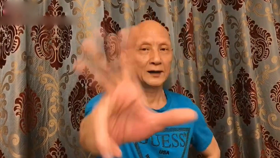 犀力王参精片,男明星都在用的补肾食品