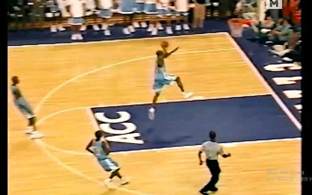 2k20 自创人物 辉煌生涯