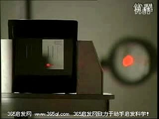 高中物理实验大全【泊松亮斑】课堂实录 教学视频