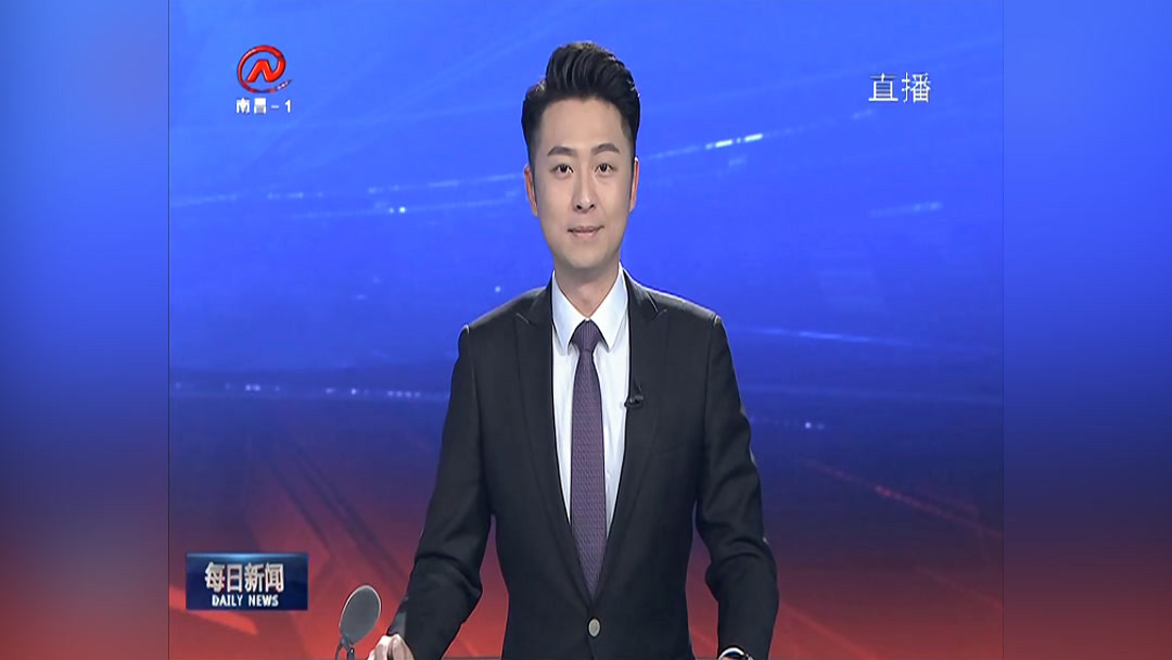 市委常委会召开会议 传达学习中央政治局常务委员会会议精神和习...