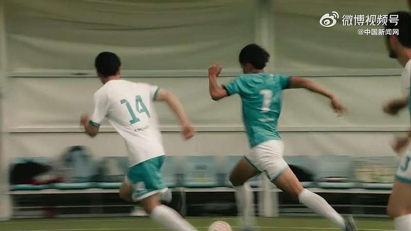 世界杯有哪些令人难忘的进球瞬间 卡塔尔世界杯倒计时10天,英雄落幕...