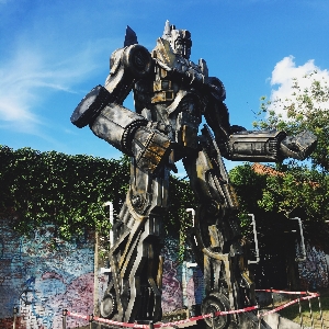 臣求死 