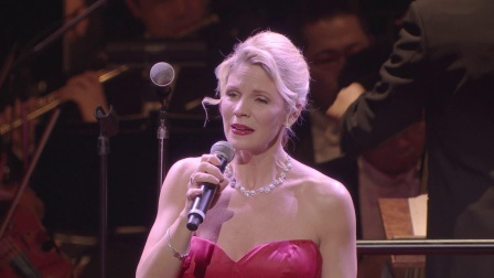 【國王與我】Shall We Dance