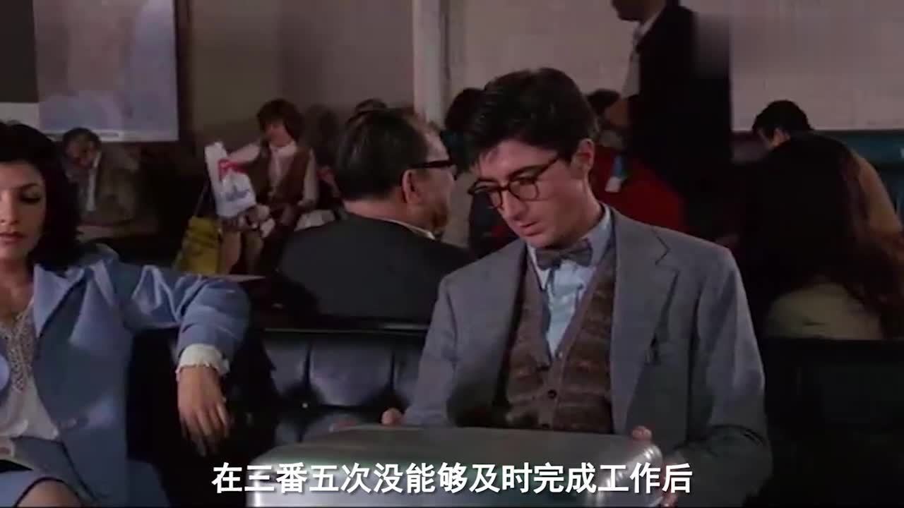 电脑意外喝香槟喝醉后,竟然有了自我意识,还和主人抢起了女朋友