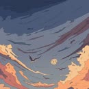 优雅的爱你哟么么哒 