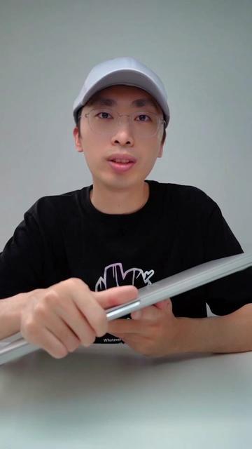 MacBookPro进风口设计缺陷导致苹果笔记本大批量不开机故障