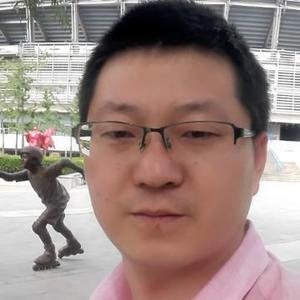 远光眼 