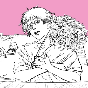 献鬼dd 