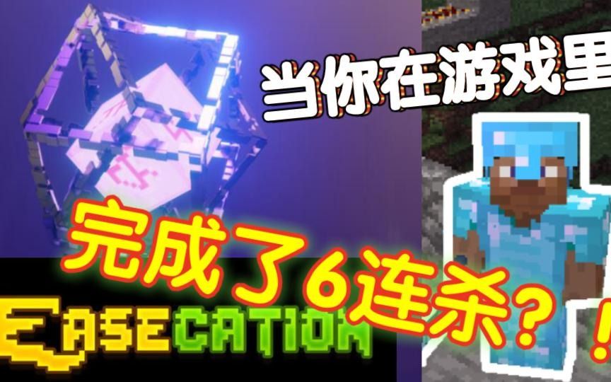 【ݑ�ݒ�ݒ�ݒ�ݒ�ݒ�ݒ�ݒ�ݒ�】当你在手机Ec服务器完成...