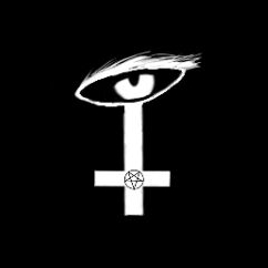 黒亲王 