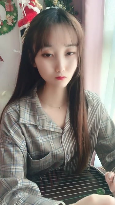 黄力泓:新商业模式设计与利润增长0,在,公众的号:老路学堂