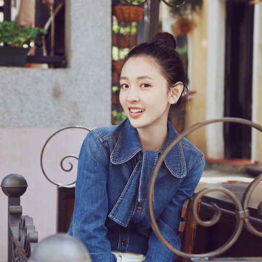 月半记Katya 