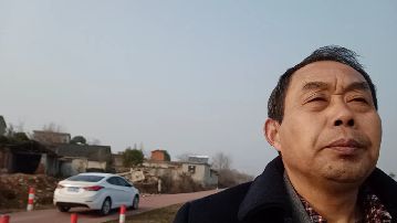 众志诚诚,有你有我也有他,万众一心抗击新冠病毒,中国加油!
