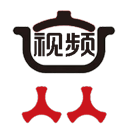 铁锅视频 