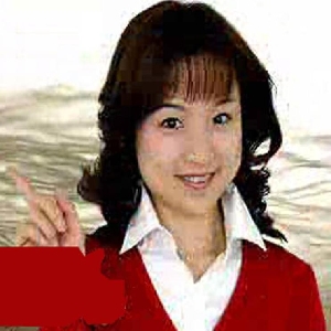 少共国际师GC热忱 